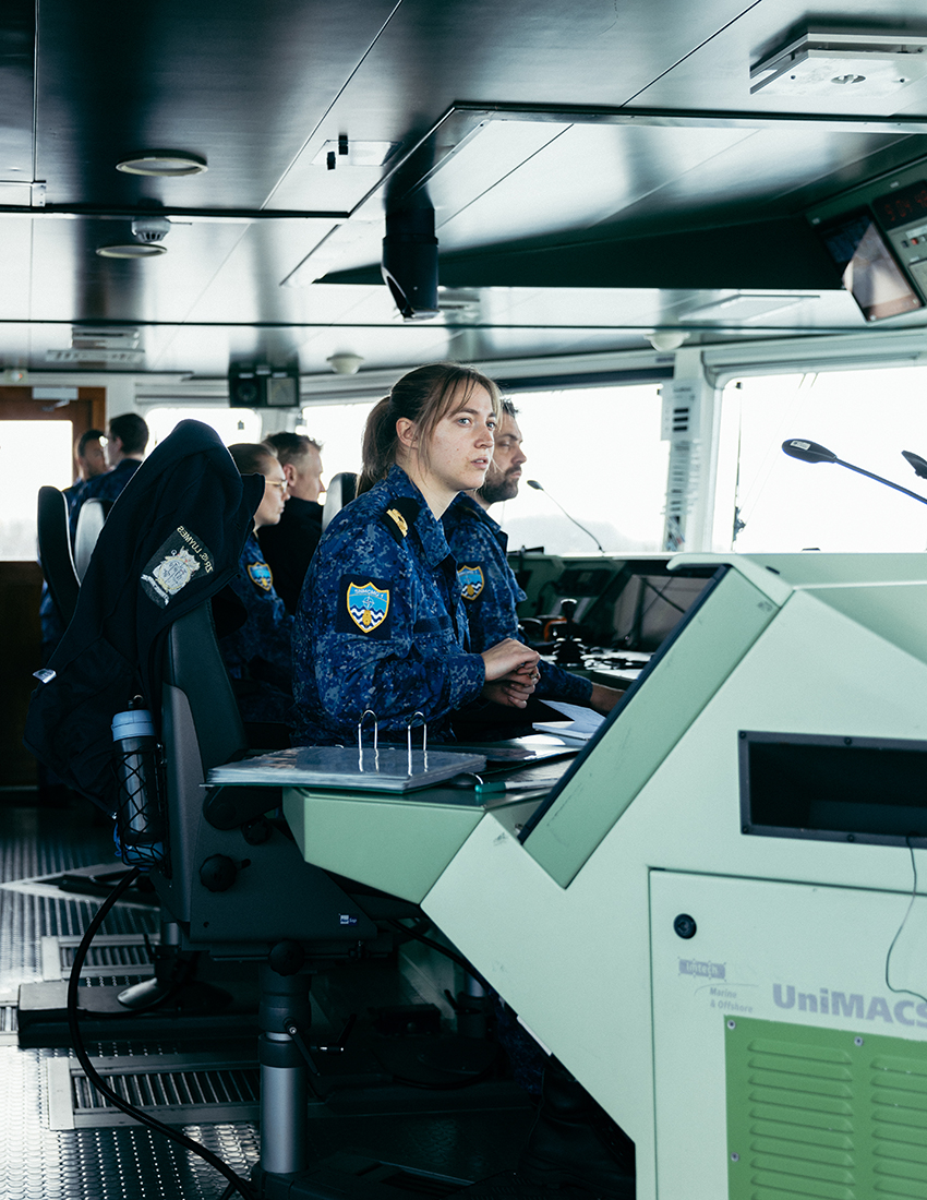 MARZENA SKUBATZ PHOTOGRAPHY